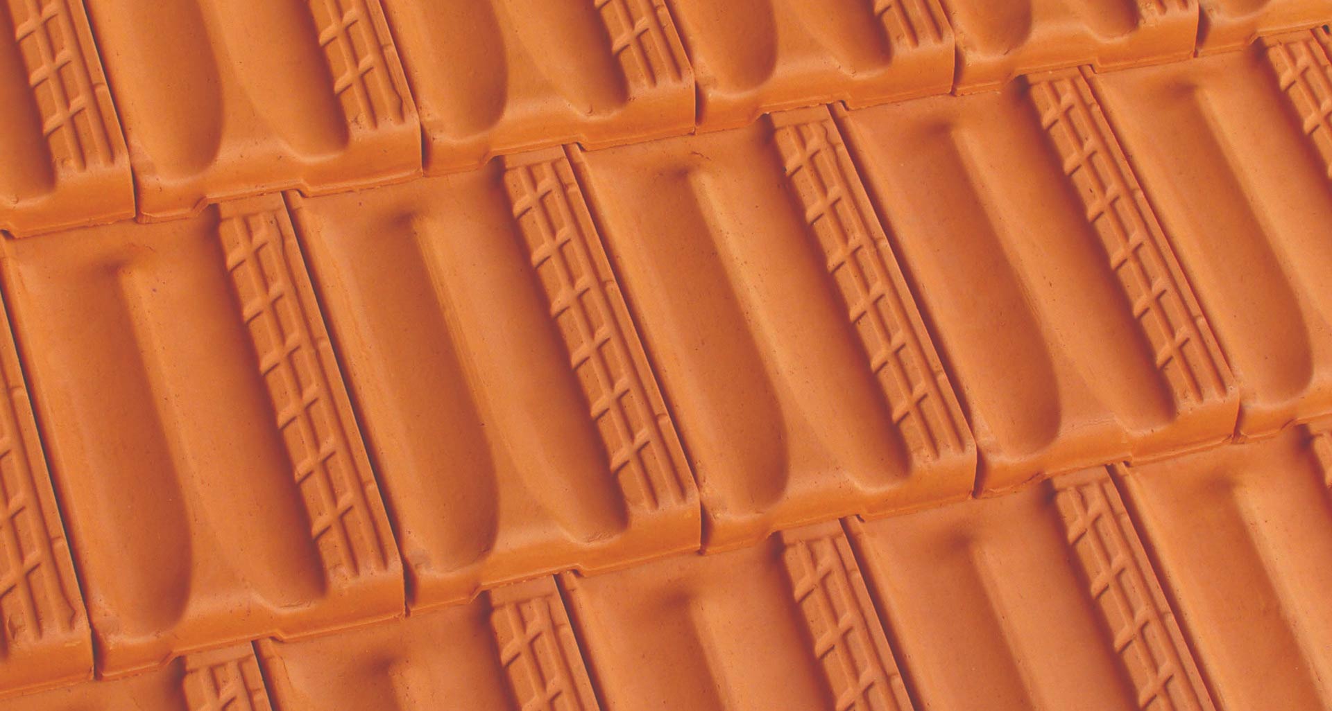 Perth Roof Restorers Articles - James the Roofer